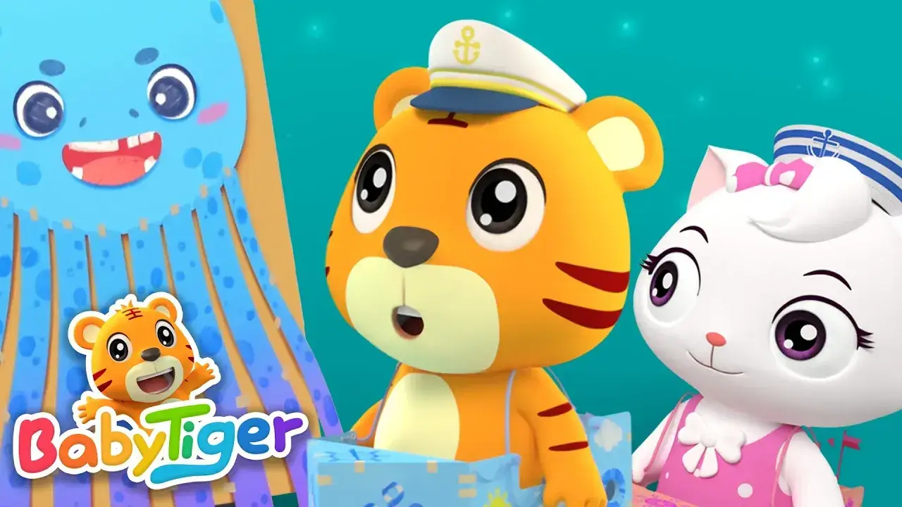 EllaGame - Free Games & Cool Videos