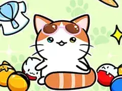 EllaGame - Free Games & Cool Videos