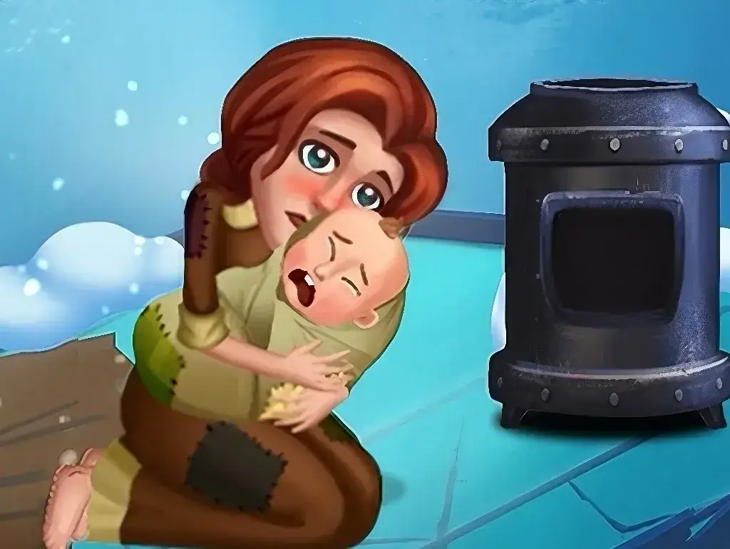 EllaGame - Free Games & Cool Videos