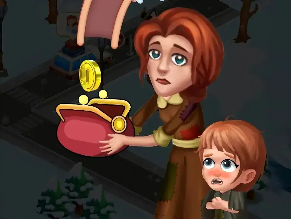 EllaGame - Free Games & Cool Videos