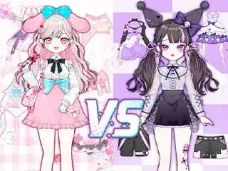 EllaGame - Free Games & Cool Videos