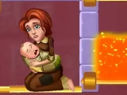 EllaGame - Free Games & Cool Videos